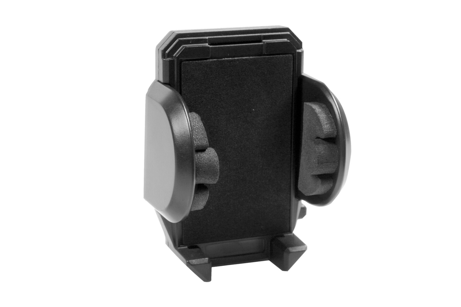 Telefoonhouder LAMP Multi-houder 2-in-1, zuignap of ...