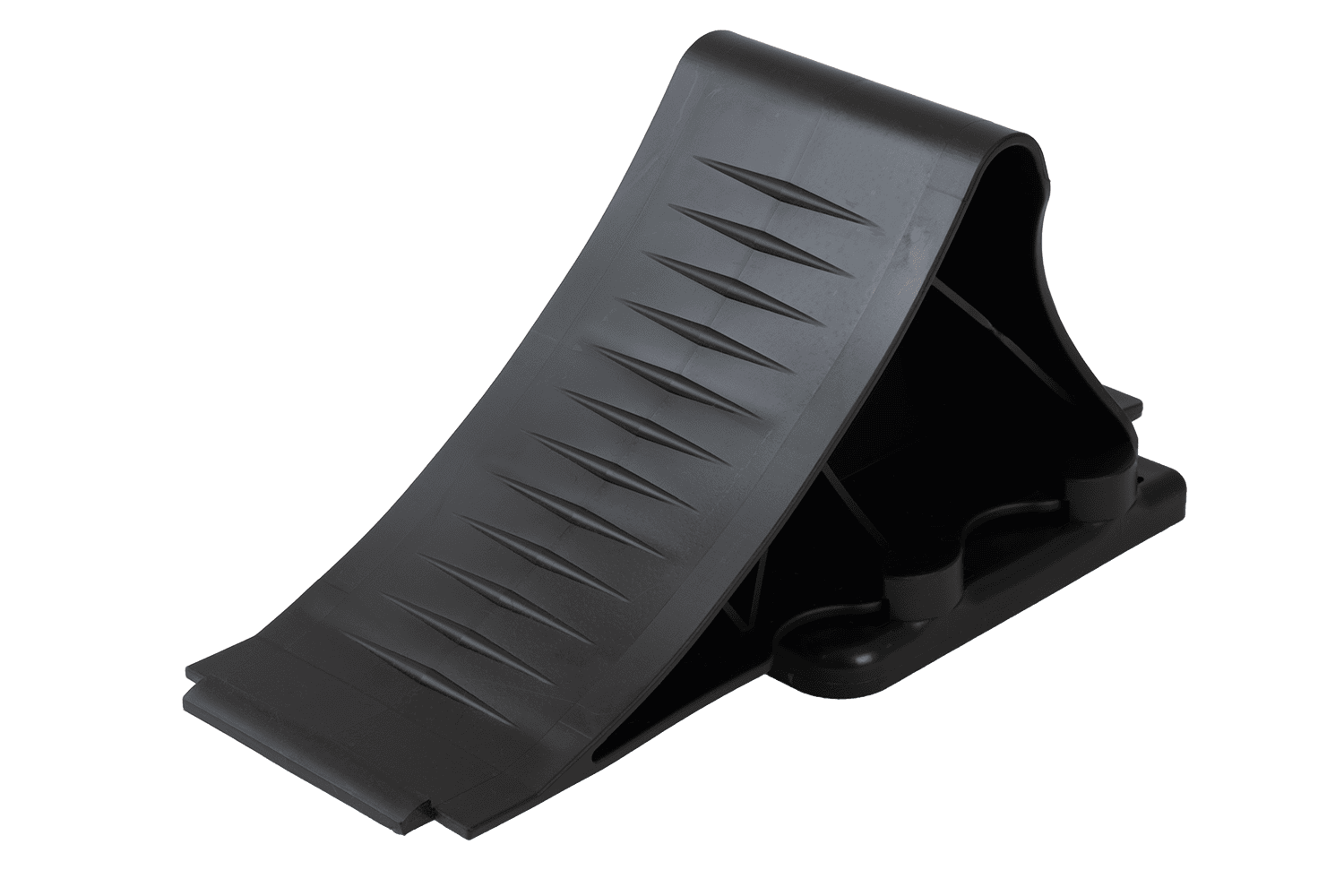 Cales de roue remorque, accessories pour cales de roue